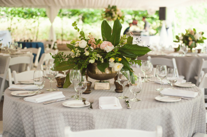 EVENTS – CANOE ATLANTA