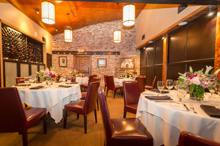 Private Events | Special Occasions and Functions | Canoe